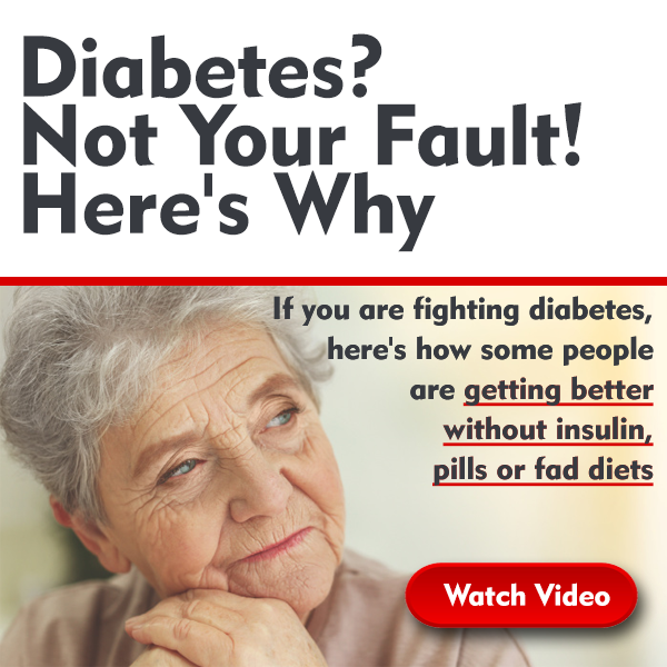 Diabetes Fixer: Empowering You to Fight and Prevent Diabetes