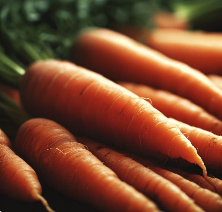 Top 10 Shockingly Bad Vegetables for Diabetics - Diabetes Fixer