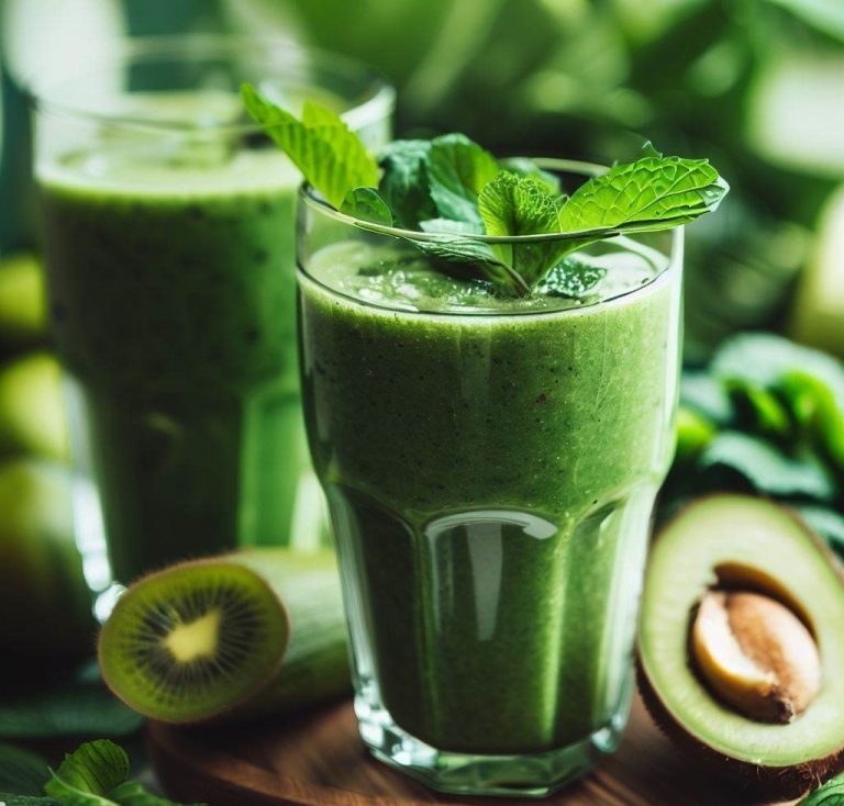 15 Proven Drinks That Lower Blood Sugar Naturally - Diabetes Fixer