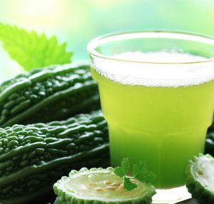 15 Proven Drinks That Lower Blood Sugar Naturally - Diabetes Fixer