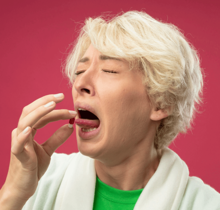 10 Diabetes Emergency Signs You Should Lookout For - Diabetes Fixer