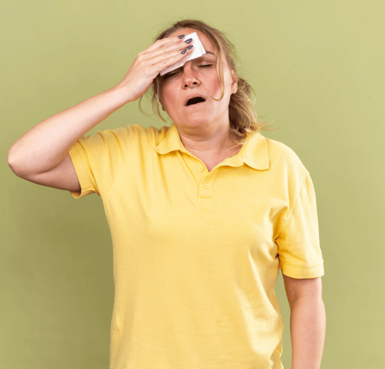10 Diabetes Emergency Signs You Should Lookout For - Diabetes Fixer