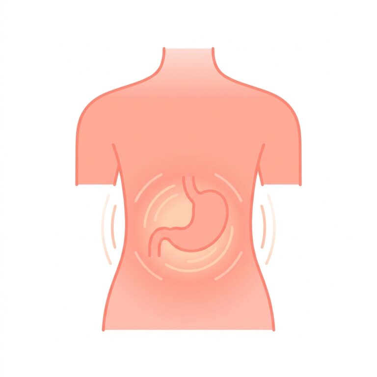 Ozempic Side Effects — Full FDA-Labeled List & Warning Signs